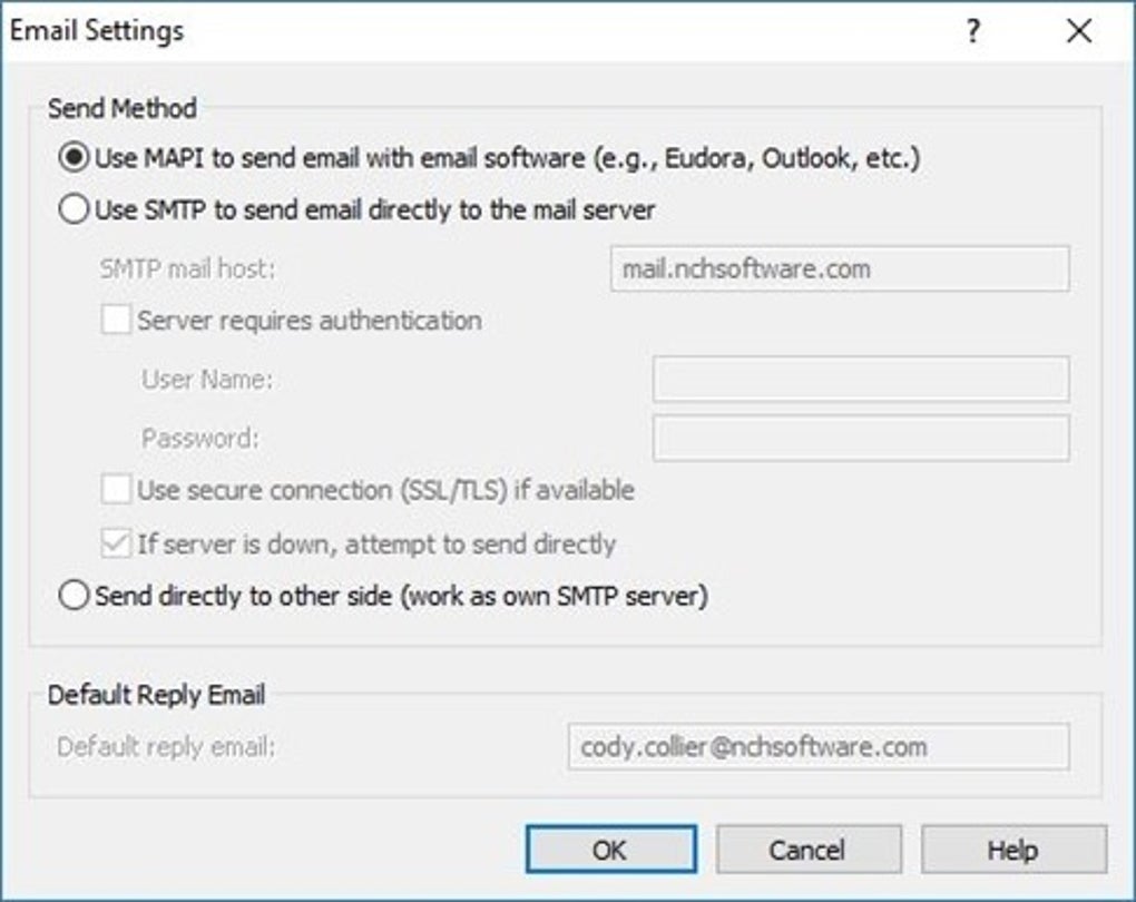 Express Zip Plus - Descargar